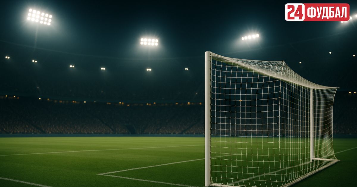 Macedonian Football | Bulgaria squad announced